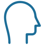 HealthDrive - Take Care Forward